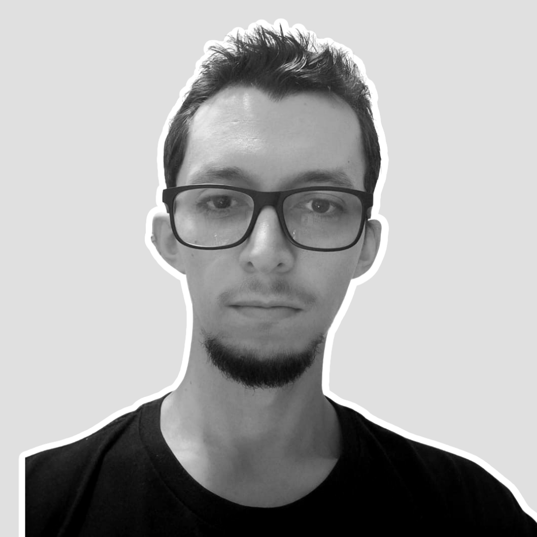 Henrique Papile | Front End Engineer